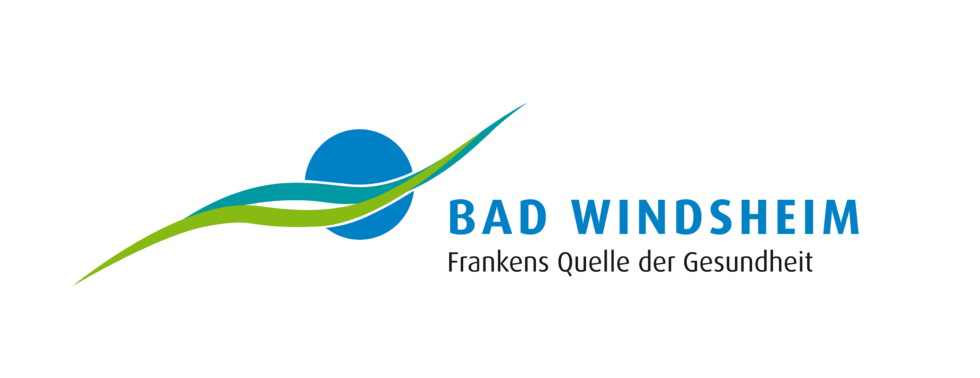 Stadt Bad Windsheim | UVBW